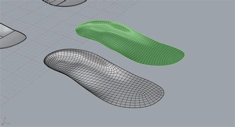 Subd Rebuild Maybe Serengeti Rhino Wip Mcneel Forum