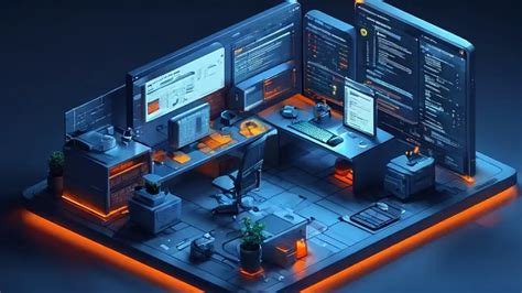 Excel怎么快速标字体颜色 Pingcode智库