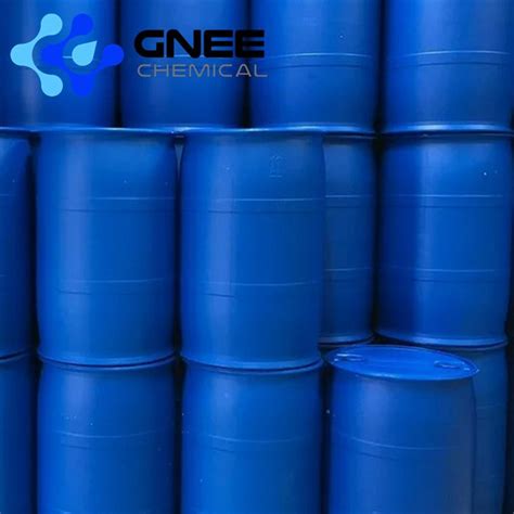 China Cheap High Purity 99min Cas 111 76 2 Methyl Tert Butyl Ether