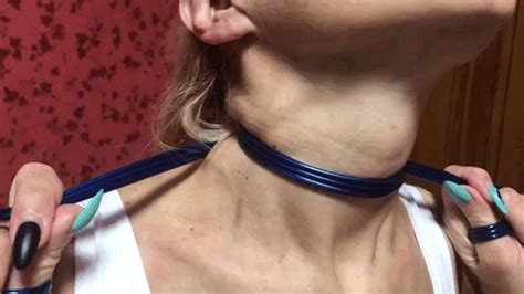 Neck Brace Fetish Fetish Porn Videos Clips4sale Com