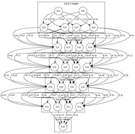 Subsurfacestack Geoenergy Math