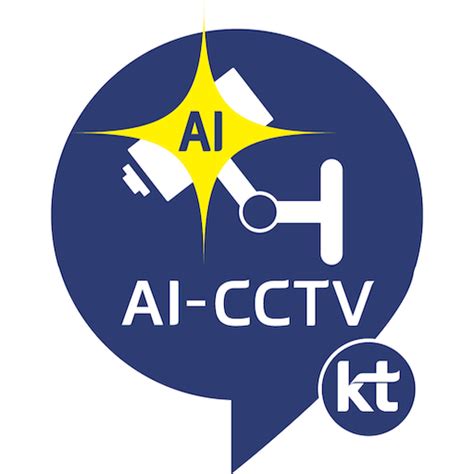 Kt자가경비ai Para Pc Mac Windows 11 10 8 7 Descarga Gratis