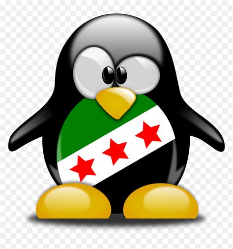 Syrian Tux Clip Arts Roblox Penguin T Shirt Hd Png Download Vhv