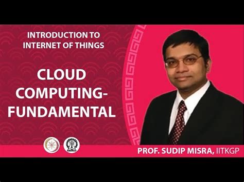 Understanding Cloud Computing Fundamentals And Its Role In Iot Galaxy Ai Galaxy Ai