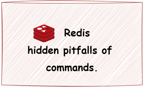 How To Set Up A Redis Server Simple Tutorial For Setting Up Your Own