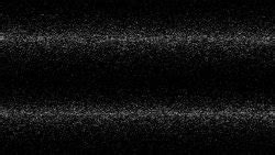 What Is Noise In Image Processing A Primer Unite AI