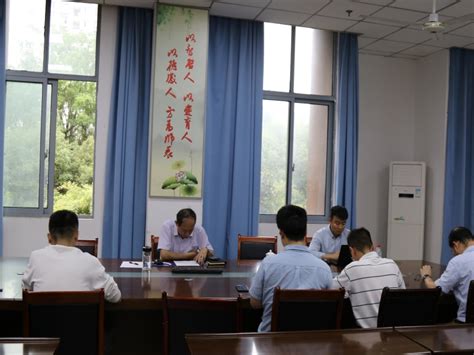 重庆文理学院电子信息工程学院