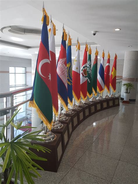 부대납품깃발거치대 네이버 블로그