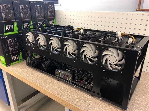 Is Cpu Mining Profitable 2021 Reddit Record Low Electricity Prices In
