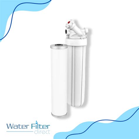 Lead Filter Replacements Water Filter Direct