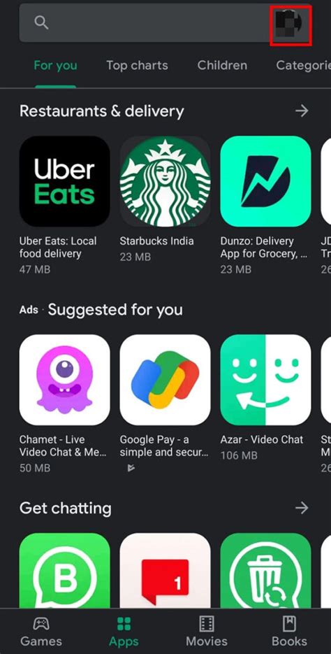 Fix Pubg Mobile App Not Installed Error Techcult