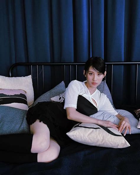 Joha Singer Kpop Wiki Fandom