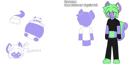 July 30th Blaster Heroes Ocs 10 By Marcelobs219 On Deviantart