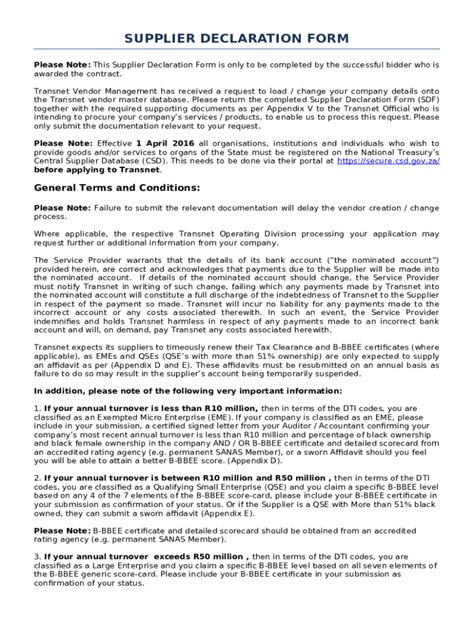 Pdffiller Doc Template Pdffiller