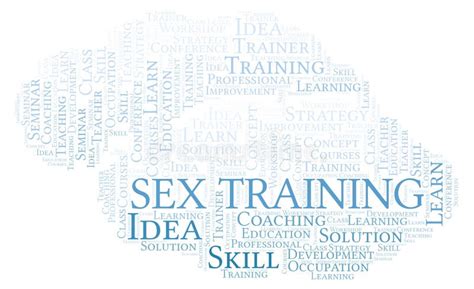 Background Sex Word Stock Illustrations 1679 Background Sex Word