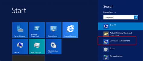 Delegate Permissions To Promote Domain Controllers Without Domain Admin
