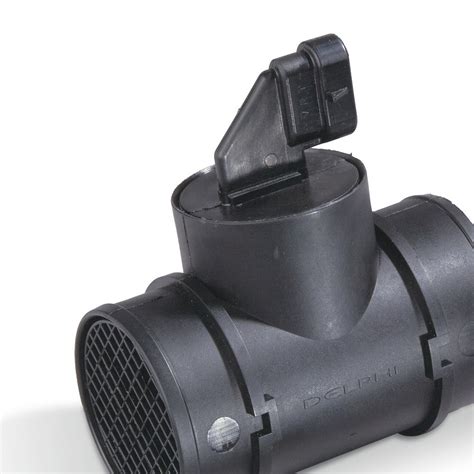 Why Do Maf Sensors Fail Common Delphi Technologies