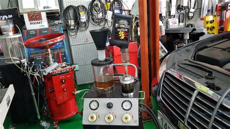 체어맨 W 엔진 플러싱목포 자동차 정비체어맨 엔진세정엔진오일 세정체어맨 엔진 플러싱목포 엔진오일 잔유 제거 폐유 제거