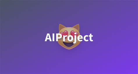 Emma Flannery9aiproject At Main