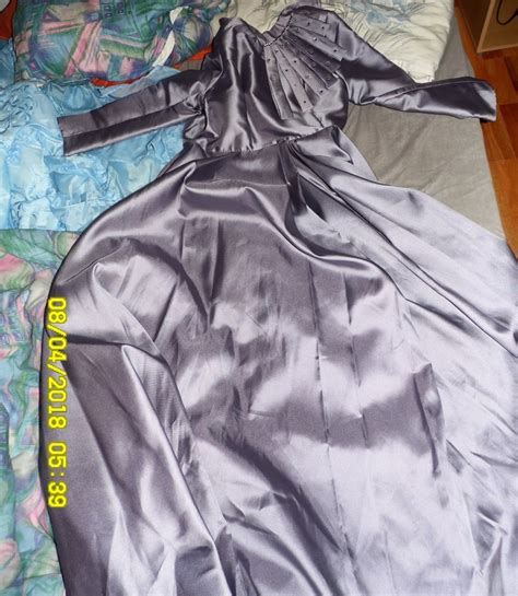 Evening Dress Porn Pictures Xxx Photos Sex Images Pictoa