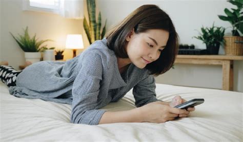 Cara Mengubah Warna Tulisan Di Hp Tanpa Aplikasi