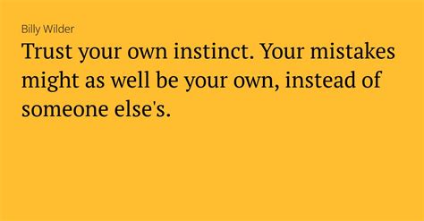 Quotes Porn On Linkedin Careers Success Leadership Humanresources