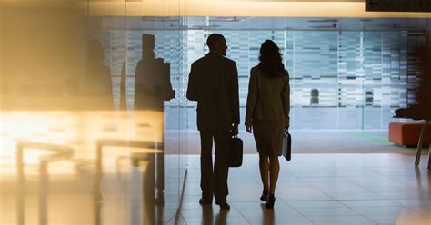 The Evolving Counterintelligence Challenge The Belfer Center For