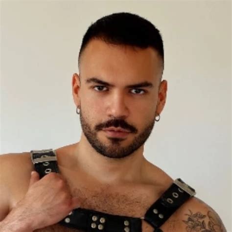 Latino Hunk With Big Package Fucks Charlie Ferreira Gay Amateur Amateur Porn Xhamster