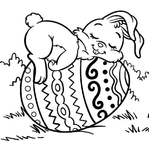 Fișe De Colorat Cu Paste De Colorat P30 Imagini De Colorat Gratuite