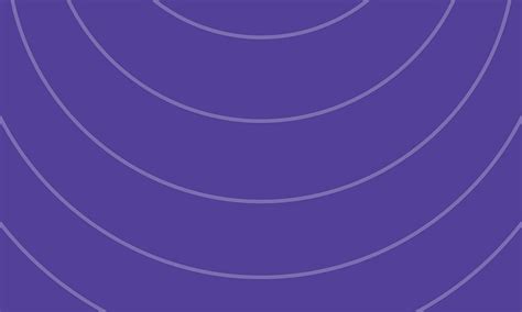 Online Course Introduction To Django From Coursera Class Central