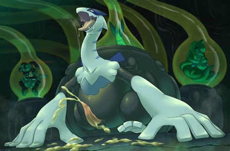 Rule 34 Artificial Birth Birth Bodily Fluids C22h20o13 Cloning Device