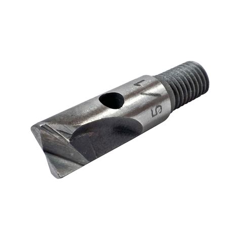 Rivet Shaver Cutters Mro Tools