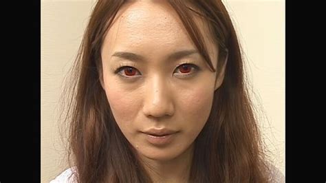 雪平あい （av女優）の情報まとめ Fanzaみんなのオススメ