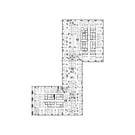 © 51n4e Jaspers Eyers Lauc A F A S I A