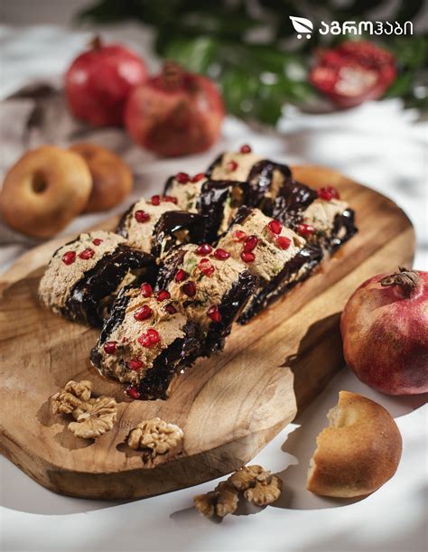 💚 აგროჰაბის სამზარეულოს სამარხვო აგროჰაბი • Agrohub