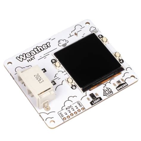 Argon Fan HAT Argon Core Electronics Australia