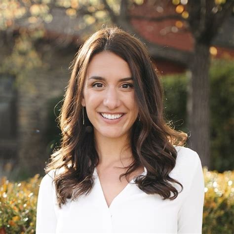 Cassie Zimmerman Cockroach Labs Linkedin