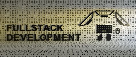 Full Stack Developer Vs Software Engineer Key Differences