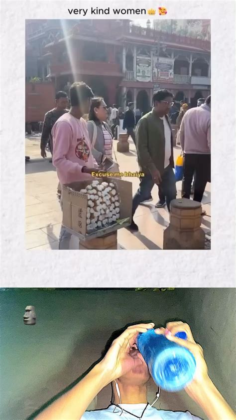 Funnyexsit Funnyexsit Reaction 🗿 Reaction Funny Funny