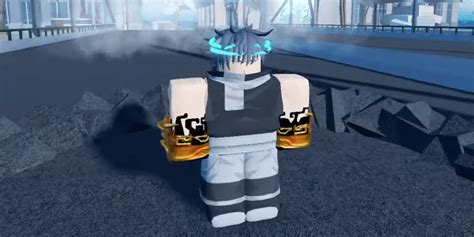 Peroxide Complete Fullbringer Update Guide Everything Youll Need To