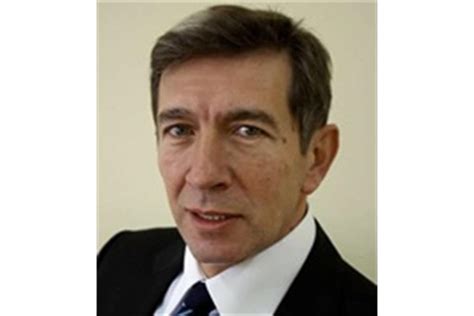 Ново отделение по лицево челюстна хирургия в болница Софиямед