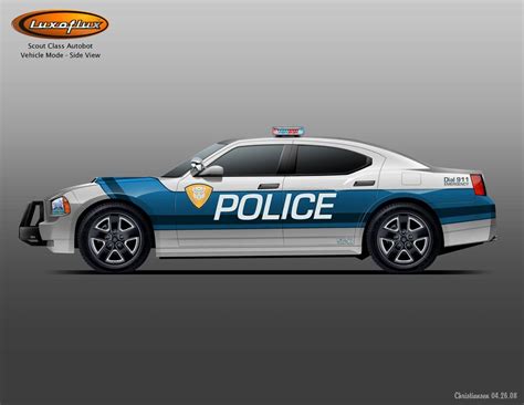 Tf2 Scout Class Combaticon 02 Artofit