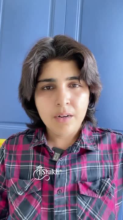 Rakhi Dutta On Linkedin Follow Life Addiction Wrongmassage Advertisement Advertisingcampaign