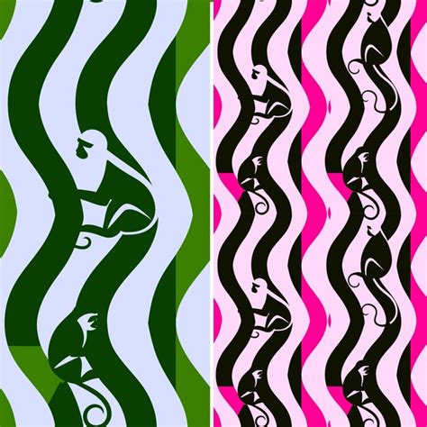 Premium Psd Three Different Designs Of The Same Design