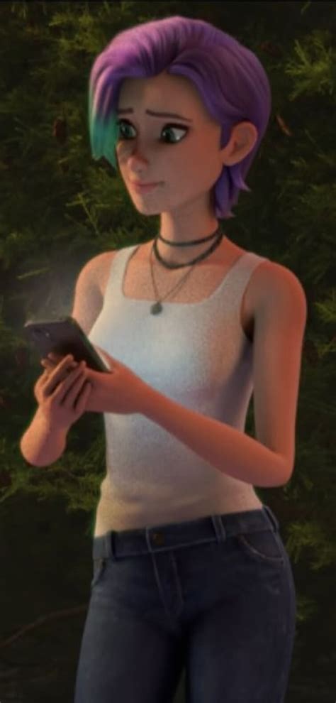 Pin By Erin On Jurassic Parkworldcamp Cretaceouschaos Theory In 2024