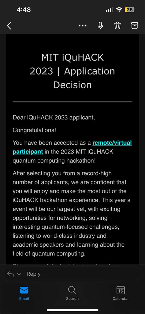 Siddhant Dutta On Linkedin Quantumcomputing Mit Hackathon2023