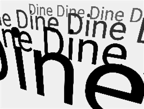 Characters Special Html Coding Entity Names Ascii