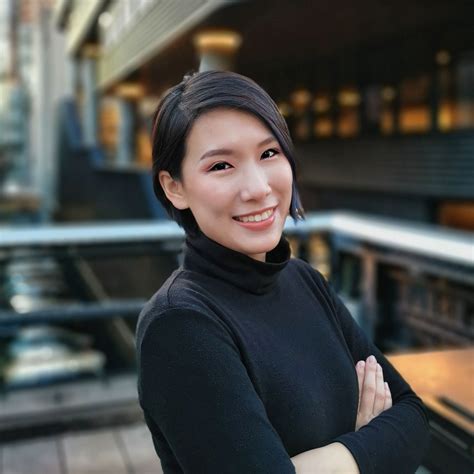 Aim Kusuwan General Assembly