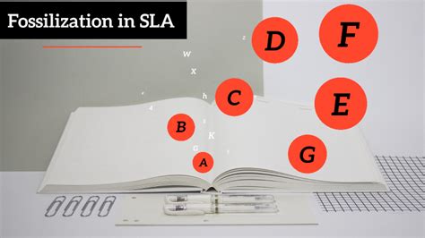Fossilization In Second Language Acquisition By Noushin Hosseini On Prezi