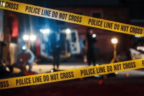 Kalaburagi Triple Murder Three Men Hacked To Death At Dhaba Near Karnatakas Kalaburagi In